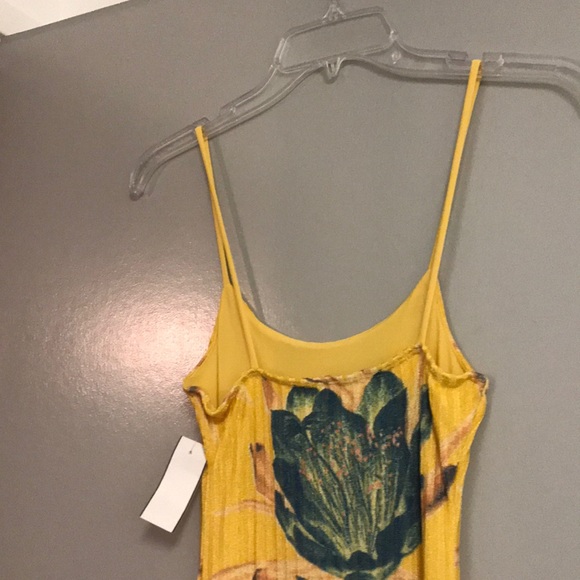 olive ole | Dresses | Brand New Lined Dress | Poshmark
